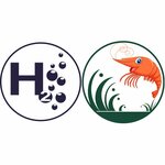 H2h2o and Aquamirs (Gostinichny Drive No:6к2), sağlık ürünleri firmaları  Moskova'dan