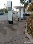Seligerskaya Street (Moscow, Dmitrovskoye Highway), toplu taşıma durağı  Moskova'dan