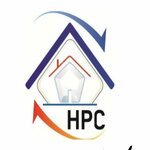 Hpc (Shevchenko Street No:118), havuz ve su parkı inşaatı ve ekipmanları  Almatı'dan