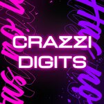 Crazzi Digits (Маячная улица No:13), bilgisayar kulübü  Sevastopol'dan