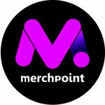 MerchPoint (Zubovskiy Boulevard No:16-20с1, Moscow), t-shirt baskı  Moskova'dan