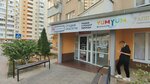 Шторы (ulitsa Lavochkina No:27, zhiloy massiv Pashkovskiy), perde ve korniş üreticileri  Krasnodar'dan