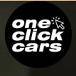 OneClickCars (Piatra Mscislawca Street No:9), oto kiralama  Minsk'ten
