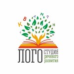 Logostudio (ulitsa Lenina No:39А), konuşma terapistleri  Orel'den