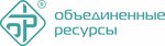 Ptk Obedinennye Resursy (Leningrad Region, Lomonosovskiy District, Nizinskoye selskoye poseleniye, proizvodstvenno-administrativnaya zona Porzolovo), yol ve asfalt ürünleri  Saint‑Petersburg ve Leningradskaya oblastından