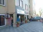 Güzgü (Ziya Bunyadov Avenue No:66), cam ve cam ürün üreticisi  Bakü'den