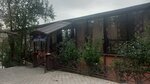 Arzan Shop (Shymkent, Rysqulov kóshesi, 10/2), clothing store  Çimkent'ten (Şımkent'ten)