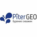 PiterGeo (17th Vasilyevskogo Ostrova Line No:22), sondaj çalışmaları  Saint‑Petersburg'dan