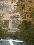 Nur market (Ashgabat, Aga Berdiyew Street), süpermarket  Aşkabat'tan
