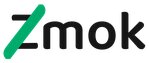 Zmok (Radishcheva Street No:6А), bilişim firmaları  Yekaterinburg'dan