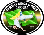 Fgr Capoeira (Yasenevaya Street No:26), spor kulüpleri  Moskova'dan