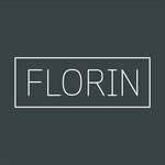 Tsvety 24 (Tovarishcheskaya ulitsa No:6), çiçekçiler  Moskova'dan