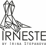 Irneste (Moscow, Novomoskovskiy Administrative Okrug, Kommunarka District, bulvar Velaskesa, 3к2), giyim mağazası  Moskova'dan