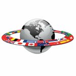 Translation Agency 1001 Perevod (Vilora Trifonova Street No:1), tercüme büroları  Krasnogorsk'tan