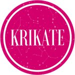 Krikate (Janki Kupaly Avenue No:87), giyim mağazası  Grodno'dan