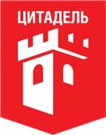 ЛКМ СССР НПК (Michurina Street No:21Д), sanayi kuruluşu  Samara'dan