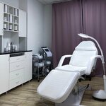 Valerri_care (Lenina Avenue No:137к4), kozmetoloji, kozmetik salonları  Obninsk'ten