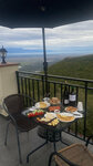 Guesthouse Favourite (Alexandre Gzirishvili Street No:13ა, Town of Sighnaghi), kısa süreli konaklama