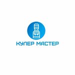 Kuler-Master (Odoevskogo Street No:20), beyaz eşya servisleri  Perm'den