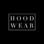 Hood Wear (Bolshaya Sadovaya Street No:182), giyim mağazası  Rostov‑na‑Donu'dan
