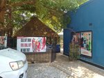 Nawashi pub and gril (Sapele Avenue No:1344), bar  Zambiya'dan