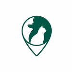 ZooLoco (Moscow, Novomoskovskiy Administrative Okrug, Vnukovo District, Aviakonstruktora Petlyakova Street, 31), evcil hayvan kuaförleri  Moskova'dan