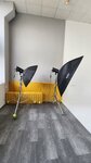 CherryStudio (8th Tekstilschikov Street No:8), profesyonel fotoğraf stüdyosu  Moskova'dan