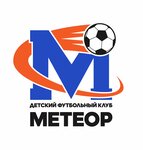 Meteor (V.I. Lenina Avenue No:78), spor okulları  Volgograd'dan