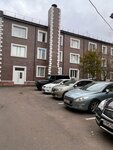 Klimenenok_beauty (1st Miusskaya Street No:22с3), stil uzmanı, makyöz  Moskova'dan