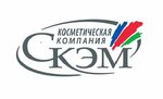 Skem (Transportnaya Street No:8), kozmetik ve parfümeri firmaları  Reutov'dan