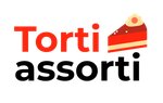 Торты на заказ (Shukhova Street No:6к2), özel pasta siparişi  Moskova'dan