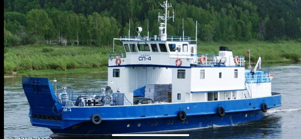 i̇nternet portalları Informatsiony sayt TaymyrTorg, Dudinka, foto