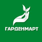 Gardenmart (West Kazakhstan Region, Oral), online mağaza ofisi  Oral'dan (Uralsk'tan)