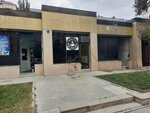 Dostluq kishi salonu (Cəlil Məmmədquluzaadə küçəsi No:81B), güzellik salonu  Sumgayıt'tan