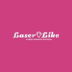 Laser Like51 (Lenina Avenue No:69), epilasyon  Murmansk'tan