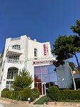 Корсунь (Кленовая улица No:18), düğün, toplantı salonu  Sevastopol'dan