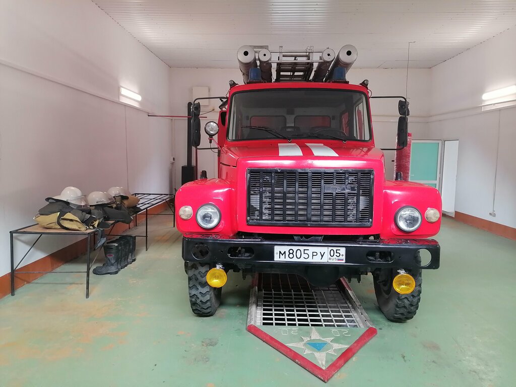 Arama kurtarma МЧС, Dağıstan, foto