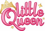 Little Queen (Lenin Avenue No:41, Tomsk), dans okulları  Tomsk'tan