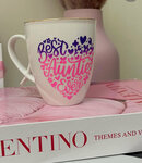 Handmade Love Filled (24, 52nd Street, Al Barsha South 2, Al Barsha South, Hadaeq Mohammed Bin Rashid, Dubai), sanat atölyeleri