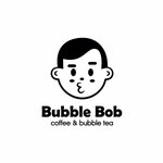 Bubble Bob (Qorǵaljyn tas joly No:1), vitamin bar  Astana'dan