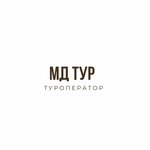 Md Tur (Sovetskaya Street No:72), turizm acenteleri  Tula'dan