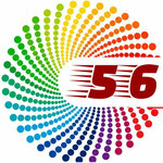 CopyCentr 56 (Turkestanskaya ulitsa No:14), fotokopi dükkanları  Orenburg'dan