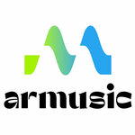 Armusic (Voznesenskiy Avenue No:29), müzik okulları ve konservatuarlar  Saint‑Petersburg'dan