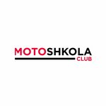 Motoshkola. club (Moscow, Novoluzhnetsky Drive), sürücü kursları  Moskova'dan