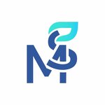 Molsib (Deputatskaya Street No:1), tarım firmaları  Novosibirsk'ten