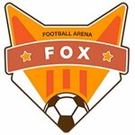 Fox Arena (MKAD, 24-y kilometr No:1с1, Settlement of Sovkhoza imeni Lenina), çok amaçlı spor tesisleri  Moskova ve Moskovskaya oblastından