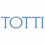 Totti (Novoryazanskoye Highway No:8с16), giyim mağazası  Kotelniki'den
