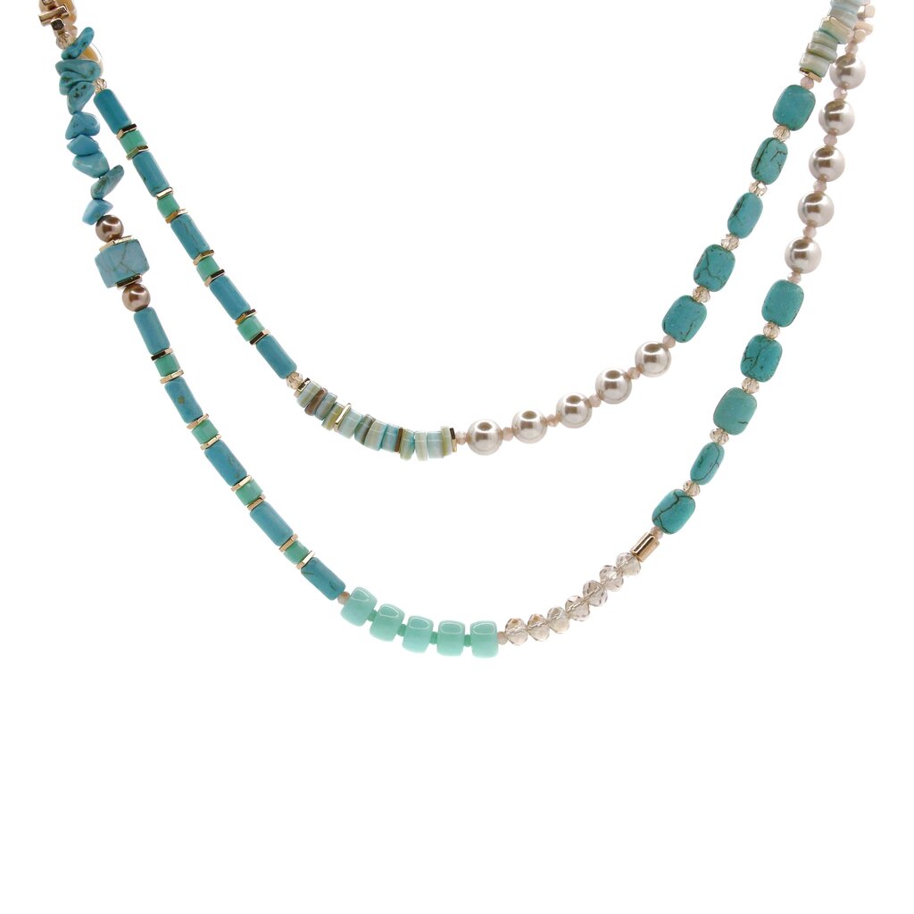 Bijuteriler Ego Bottego, Kislovodsk, foto