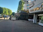Sara Optik (Antalya, Alanya, Atatürk Blv., 113), optik  Alanya'dan