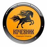 Kochevnik (Vlasikhinskaya Street No:148А), oto aksesuarları  Barnaul'dan